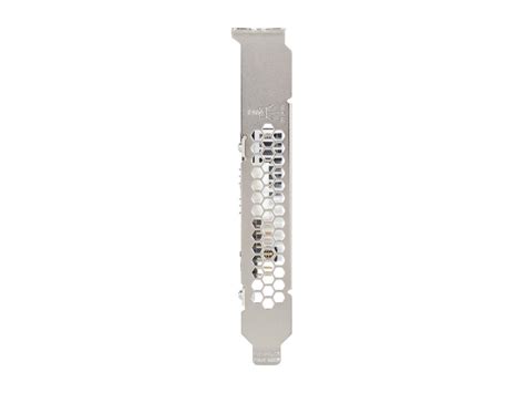 LSI MegaRAID SAS 9361-8i (2G) PCI-Express 3.0 SATA / SAS High ...