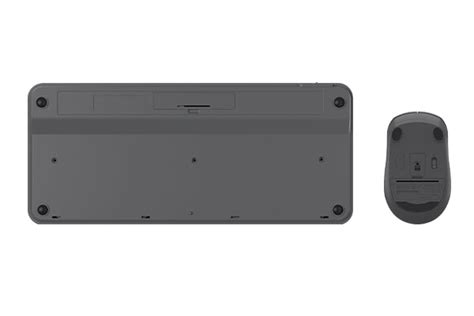 A4tech Fg3200 Air Quiet Key Compact Combo Desktop Cubeonlinepk