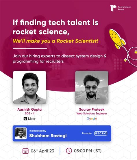 Ananya Upadhyay Posted On Linkedin