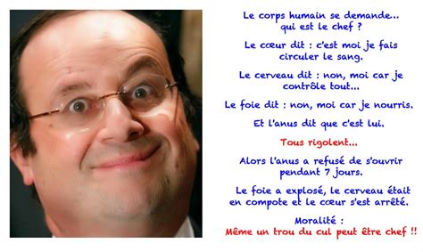 Via Recta الشارع المستقيم Cest La Rentrée… Un Trou Du Cul Peut Il