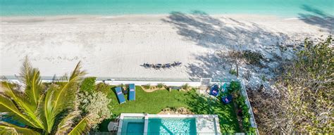 No Tan Lines Beach Boutique Rentals Anna Maria Island FL