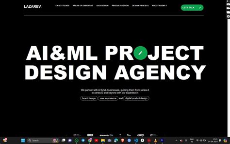 Piyush Gupta On Linkedin Webdevelopment Animation Codingjourney Js