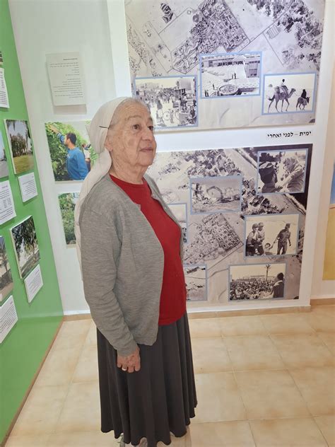 ‎רעות דיור מוגן רעות דיור מוגן לציבור הדתי לאומי