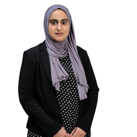 Mentors Maldi Tof And Microbes One Scientists Path To Purpose C Care Mauritius The Most