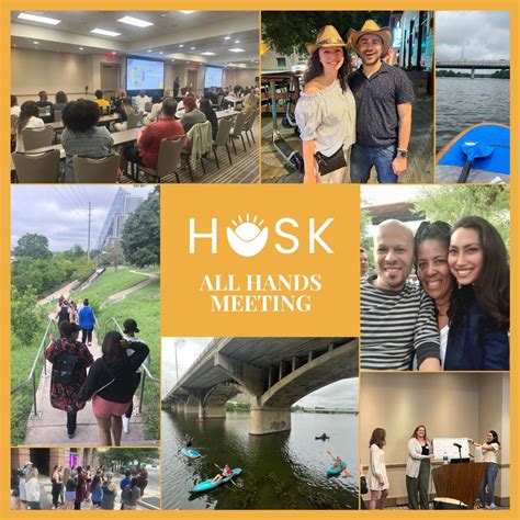 Erin Markowski Posted On Linkedin