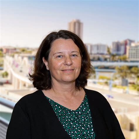 People Archive Common Ground