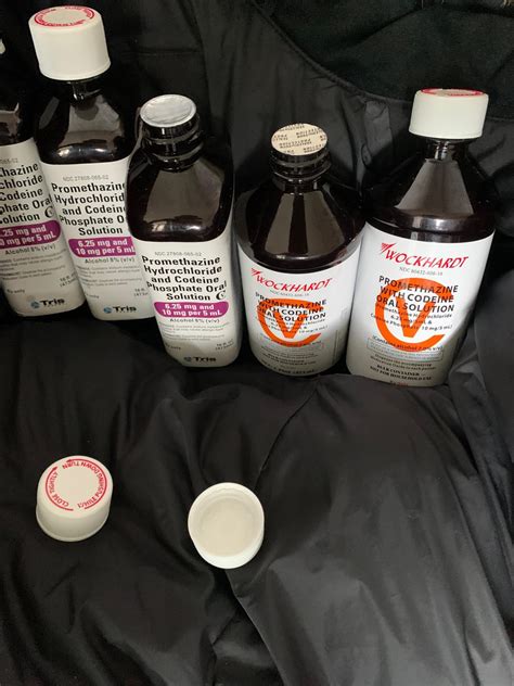 😎😎😎 R Codeineuk