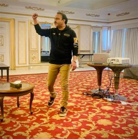 Muhammad Abid On Linkedin Learningattitude Growthmindset Neverstoplearning