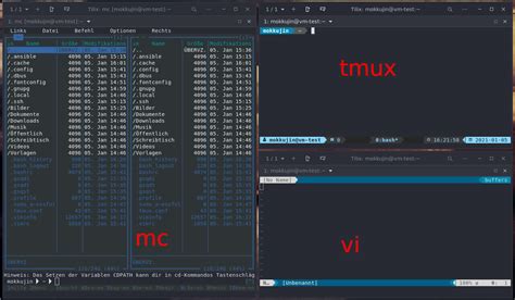 Github Mokkujin I3 Config Ansible Install An I3 With All Special Things