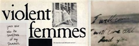 Pin Von Eduarda Dartora Auf Twitter Motive Merken