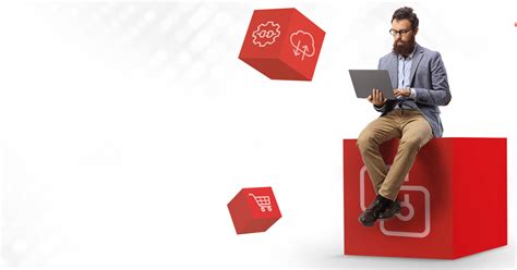 Icore Integration Suite V4 3 0 Is Out Now Icore Business Integration Solutions