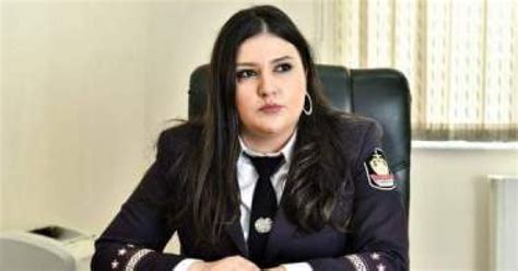 Դատարանի նախագահի ցուցմունքն ԱԱԾ ում դատավոր Արուսյակ Ալեքսանյանի գործով