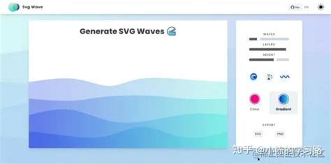 10个可视化 css 工具， 快速生成 css 片段！前端必备 知乎