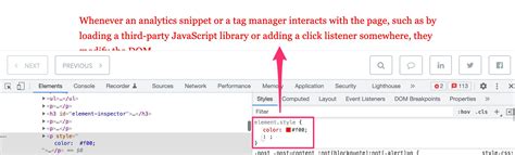 Debug Guide For Web Analytics And Tag Management Simo Ahavas Blog