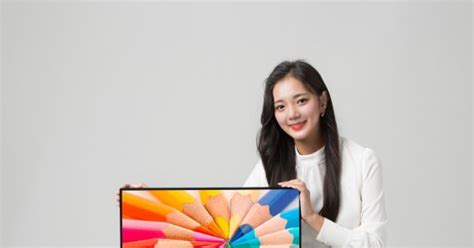티몬 디지탈맥스 24인치 모니터 판매