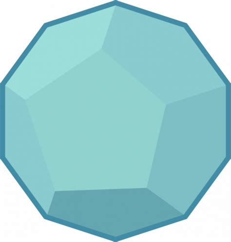 Create A Boridges Block Tier List Tiermaker