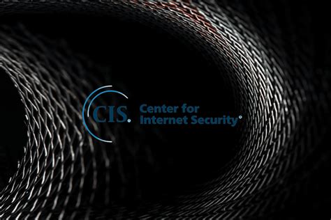 Cis Controls Version 8 Overview Bye Bye “top 20” Praetorian