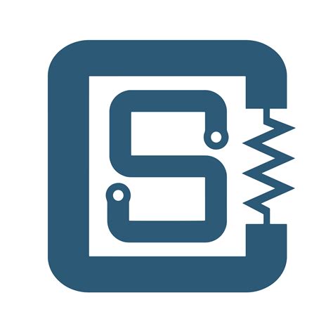 Espressif Expands Their RISC V Portfolio With New ESP H Thread Zigbee BLE SoC Vishnu