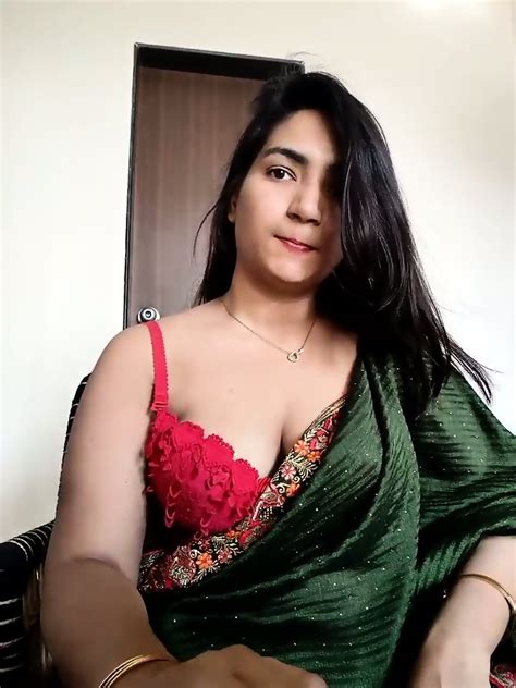 Its Gayatri Webcam Video 1 Eporner