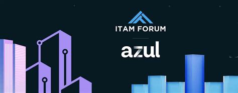 How Sam Professionals Are Meeting 2025s Compliance Challenges Azul