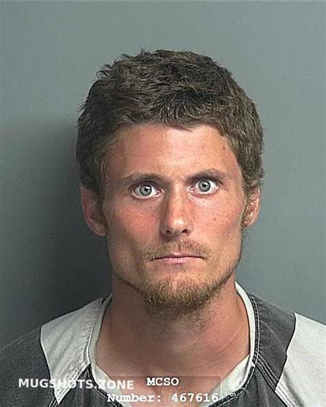 Simpson Eric Charles 08 29 2022 Montgomery County Mugshots Zone