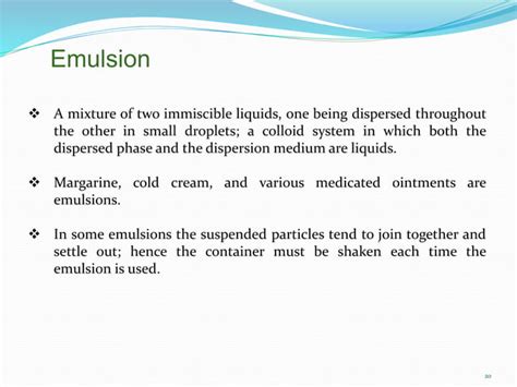 Aseptic Process Technology Pptx