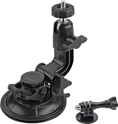 Suchergebnis Auf Amazon De F R Saugnapf Halterung