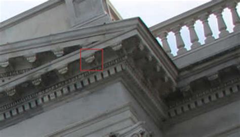 Modeling How To Instanciate An Object Regularly On The Surface Of An Other Object Blender