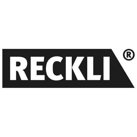 Reckli Brands A Wx