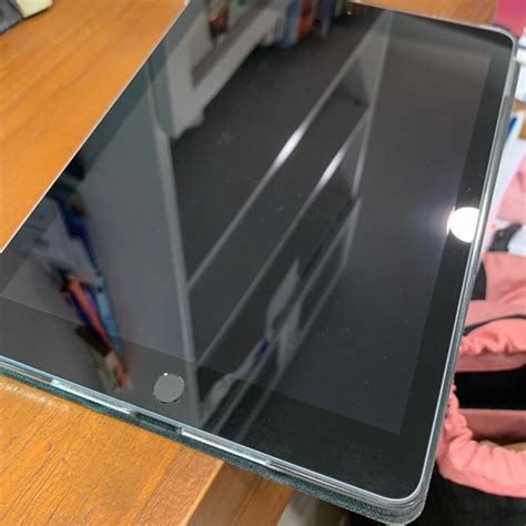 Ipad 6 128gb Apple Pencil 一代 蝦皮購物