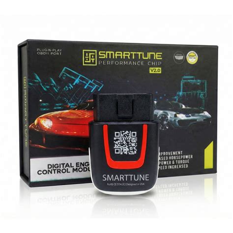 Performance Chip Tuning Obd2 Plug And Play Tuners And Intakes
