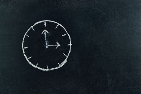 Lead Time vs. Cycle Time vs. Takt Time: A Complete Guide