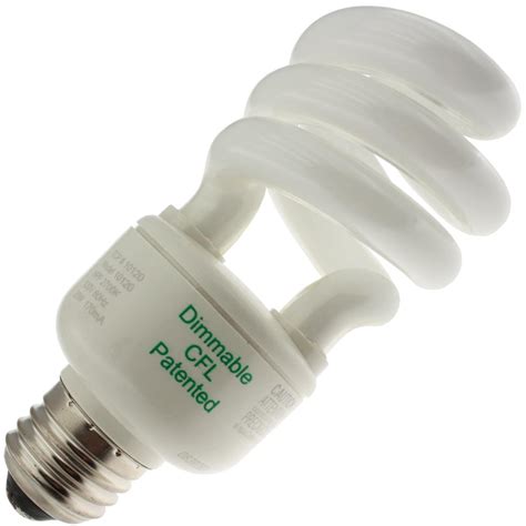 ATR Lighting TCP TCP ATR Lighting