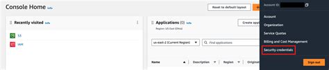 How To Upload A File To Amazon S With NodeJS Saturn Cloud Blog