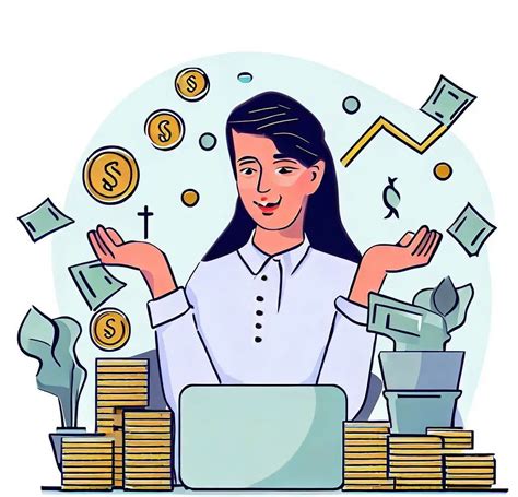 How To Write An Assignment On Financing And Capital Structure