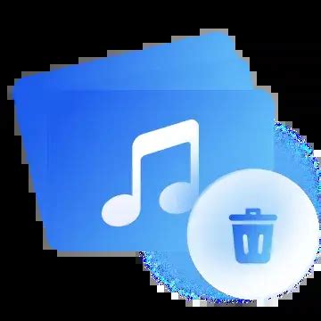 ONE Duplicate File Deleter Efficient Duplicate File Finder For Both Windows And Mac