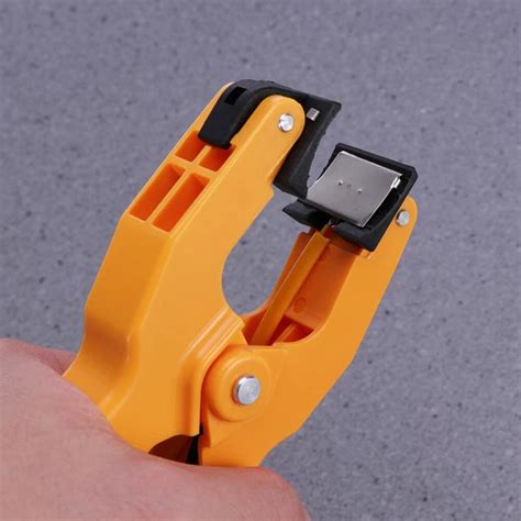 Termocoppia Tipo K Per Misurazione Temperatura Termocoppia Tipo K