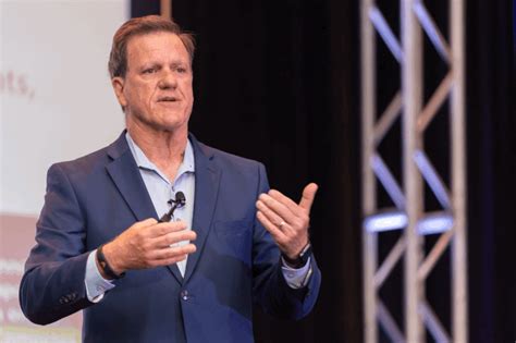 Greg Guidry On Linkedin So Proud To Be Included In This Prestigious Group