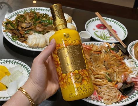 중국4대명주 화강주류 서봉주 골드20년 술선물추천 네이버 블로그