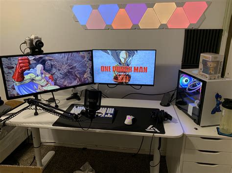 Lg 29um69g-b ultrawide :) : r/ultrawidemasterrace