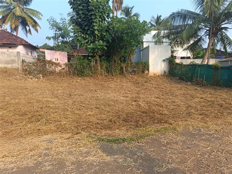 listed plot cm no 93 94 pt cee tee builders app