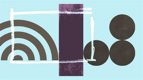 How Value Mapping Can Boost Your Sales Performance