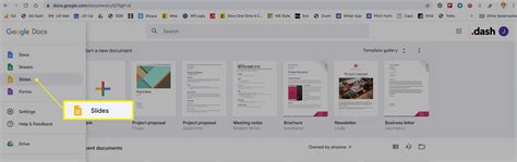 How To Convert Powerpoint To Google Slides