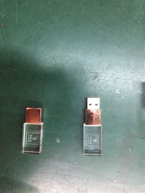 Pin By Carausb On Custom Usb Flash Drives Custom Usb Flash Drive