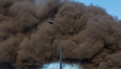 У Севастополі пролунали вибухи Читайте на Ukr Net