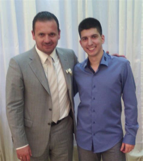 Nenad Krstić Fudbaleros Liga