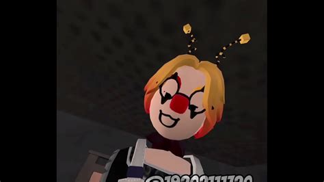 Twink In Maid Dress Gas Sex With Me In Recroom And3 Xnxx Com
