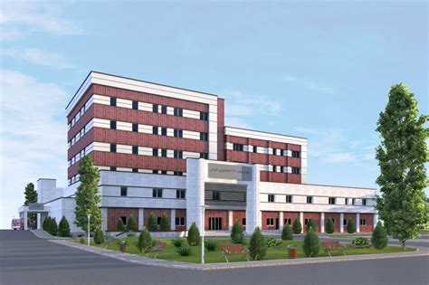 Niloofar Hajibashi On Linkedin Revit Architecture Architecturedesign Revitarchitecture