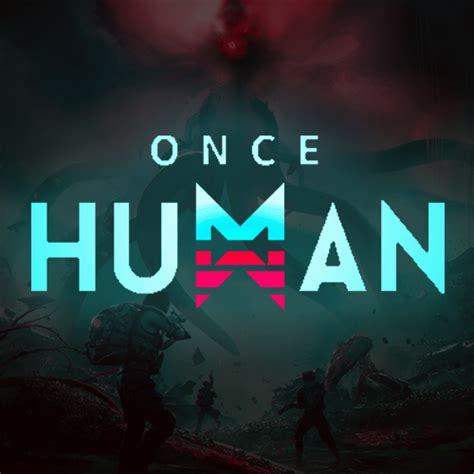 Донат Arena Breakout Infinite купить облигации в Arena Breakout Infinite Coolgameservice