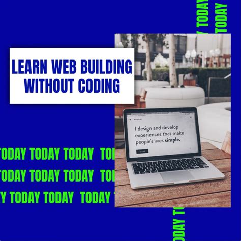 Buy Learn Web Design Using Wordpress And No Coding By Strideopes Limited On Selar